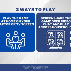 Wheel of Luck | Spin the Wheel Game | Spinning Wheel L Powerpoint Games ...