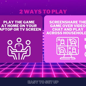 90s Wheel of Luck | Spin the Wheel Game | Spinning Wheel L Zoom ...