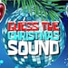 Guess the Sound ORIGINAL Powerpoint Game Sound Quiz Sound Game Party ...