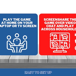 Guess the Christmas Sound | Powerpoint Game | Sound Quiz | Sound Game ...