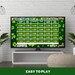 St Patrick’s Day Jeoparty | Powerpoint Game | Saint Patrick's Day Game ...
