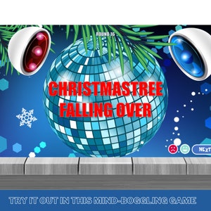 Guess the Christmas Sound | Powerpoint Game | Sound Quiz | Sound Game ...