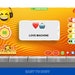 Emoji Challenge SONG TITLES Party Game Fun Virtual Quiz Perfect for ...