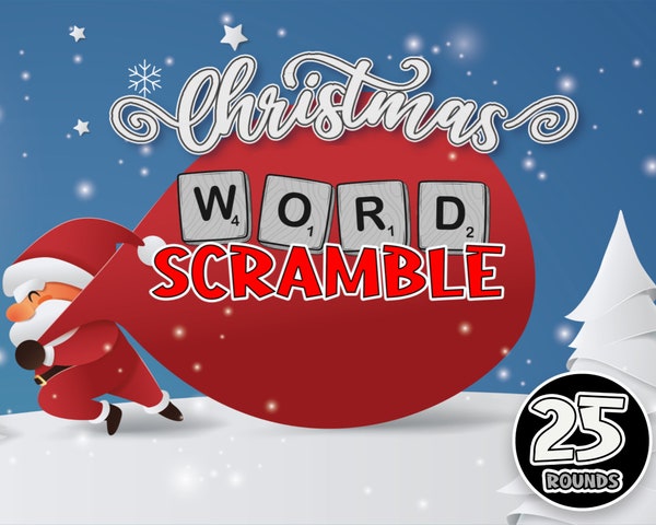 The Price is Right Printable Poster Party Props - Etsy Canada