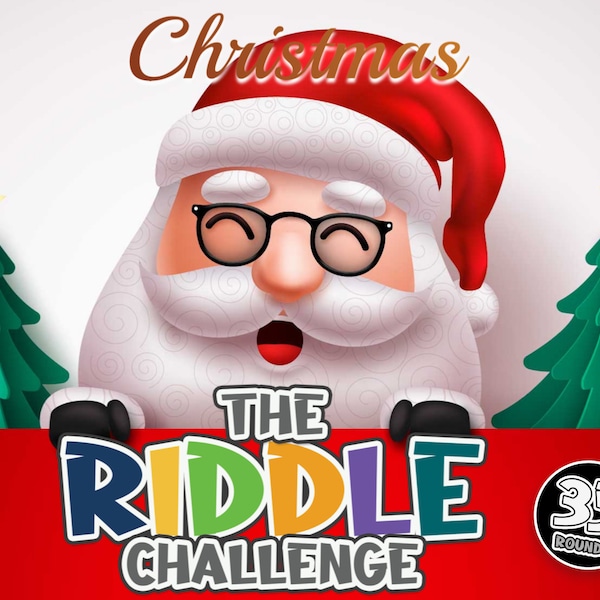 Powerpoint Brain Template - Etsy