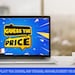 Guess the Price | Powerpoint Party Game | the Price is Right | Games ...