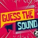 Guess the Sound ORIGINAL Powerpoint Game Sound Quiz | Etsy