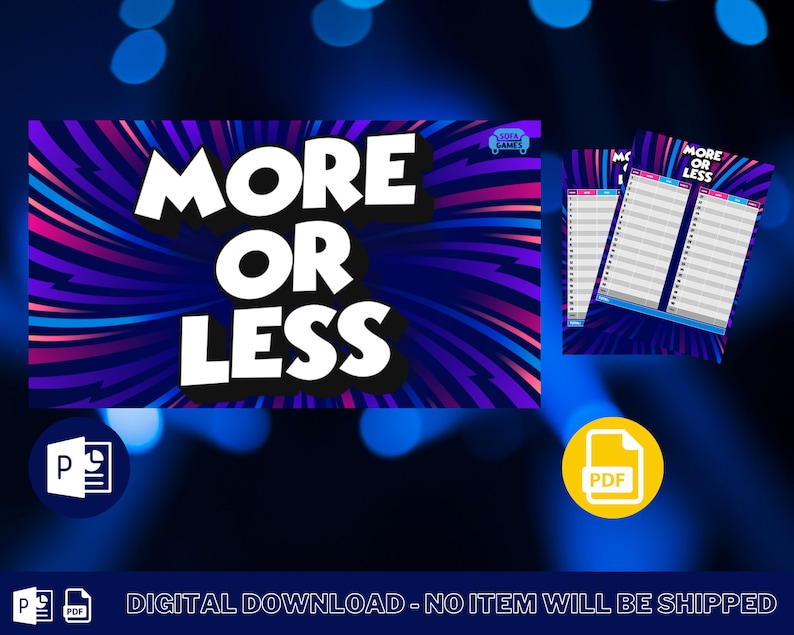 QUIZ Original: Quiz Night Edition | Party Game | Quiz Game | Trivia Party Games | Trivia Game ...