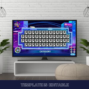 90s Wheel of Luck | Spin the Wheel Game | Spinning Wheel L Zoom ...