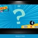 Guess the Sound Vol. 2 | Powerpoint Party Game | Games for Adults and ...