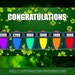 St Patrick’s Day Jeoparty | Powerpoint Game | Saint Patrick's Day Game ...