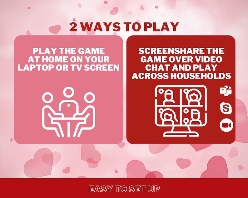 Guess the Song LOVE SONGS | Powerpoint Game | Music Quiz | Lyrics Game ...