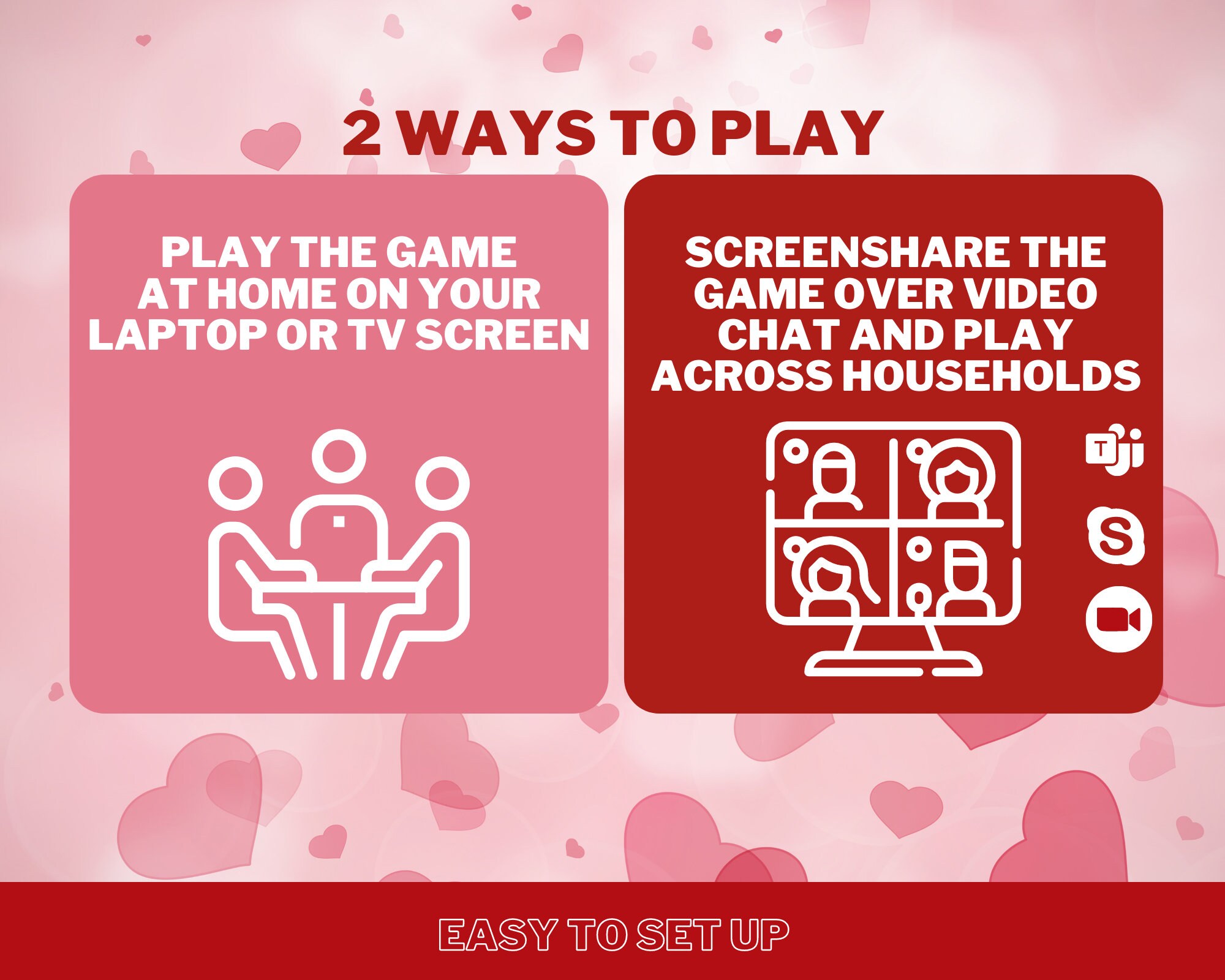 Guess the Song LOVE SONGS | Powerpoint Game | Music Quiz | Lyrics Game ...