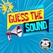 Guess the Sound Vol. 2 | Powerpoint Party Game | Games for Adults and ...