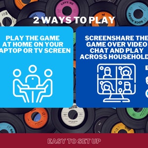 Guess the Song Rnb | Powerpoint Game | Music Quiz | Lyrics Game Rhythm ...