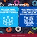 Guess the Song Rnb | Powerpoint Game | Music Quiz | Lyrics Game Rhythm ...