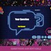 NEW Year's Quiz Virtual Powerpoint Quiz for Zoom New Year Party Game ...