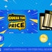 Guess the Price | Powerpoint Party Game | the Price is Right | Games ...