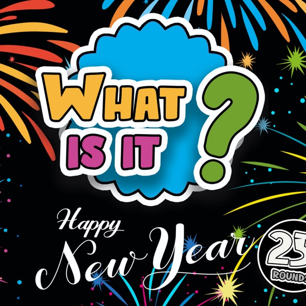 Virtual Games - Etsy