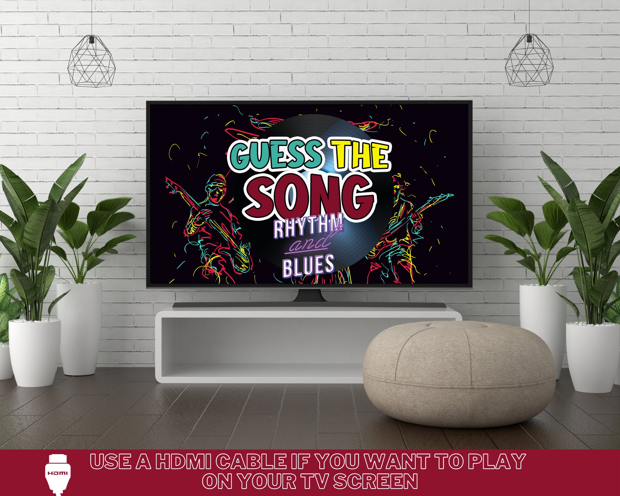 Guess the Song Rnb | Powerpoint Game | Music Quiz | Lyrics Game Rhythm ...