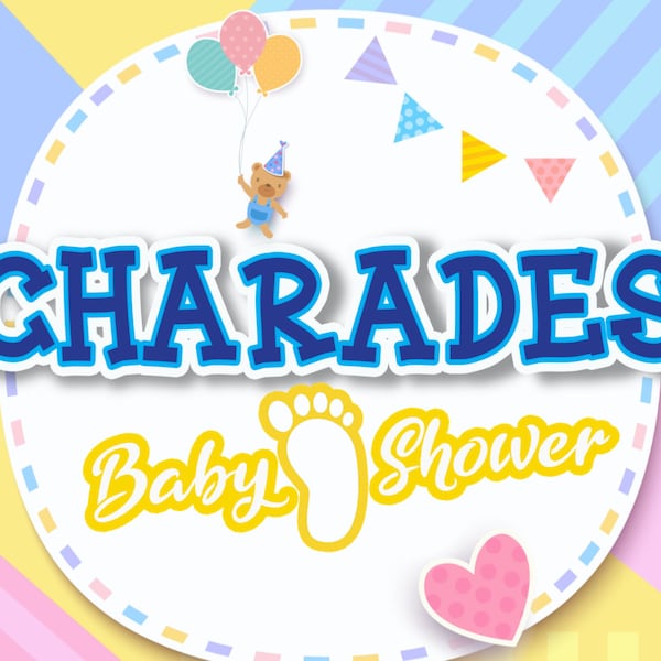 Halloween Jeoparty Powerpoint Game Halloween Game for Zoom Virtual ...