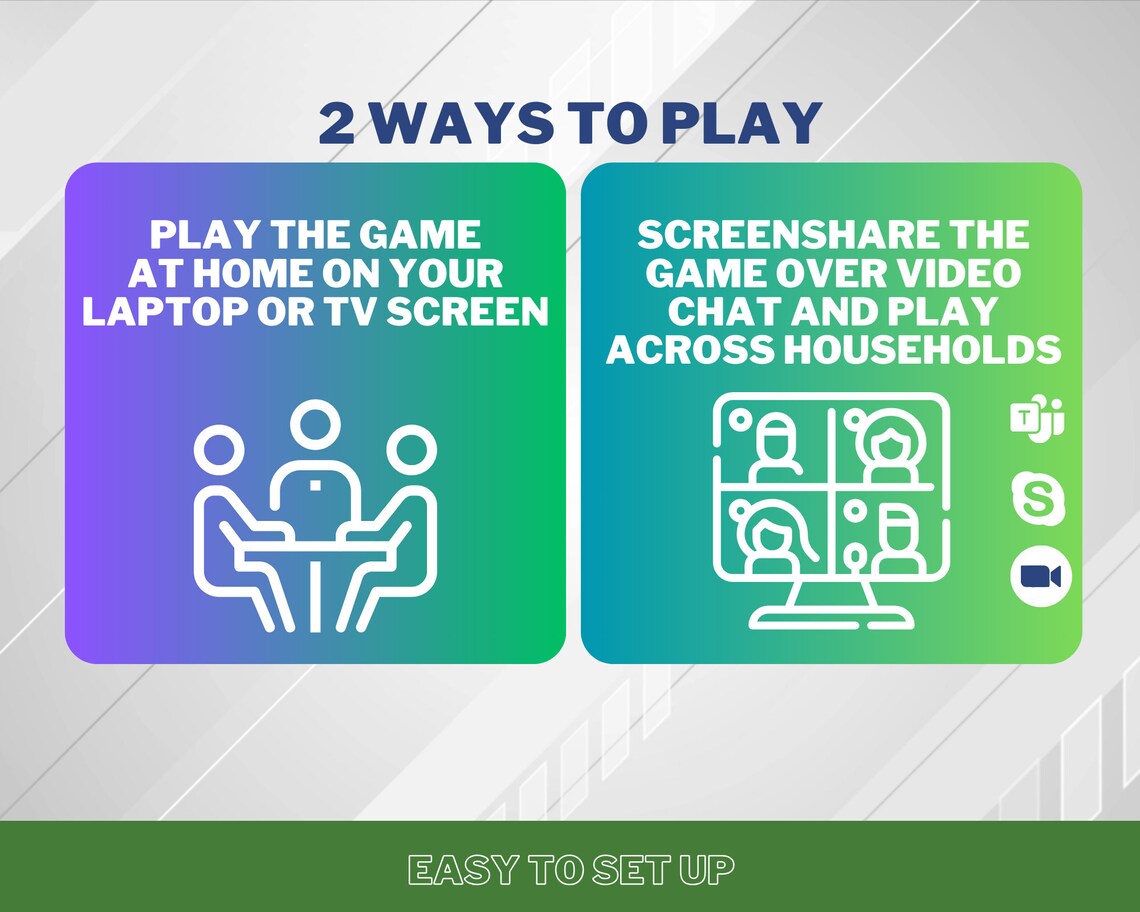 St Patrick's Day Wheel of Luck Spin Wheel Game Spinning Wheel L ...