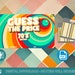 Guess the Price 70s Edition | Powerpoint Party Game | the Price is ...