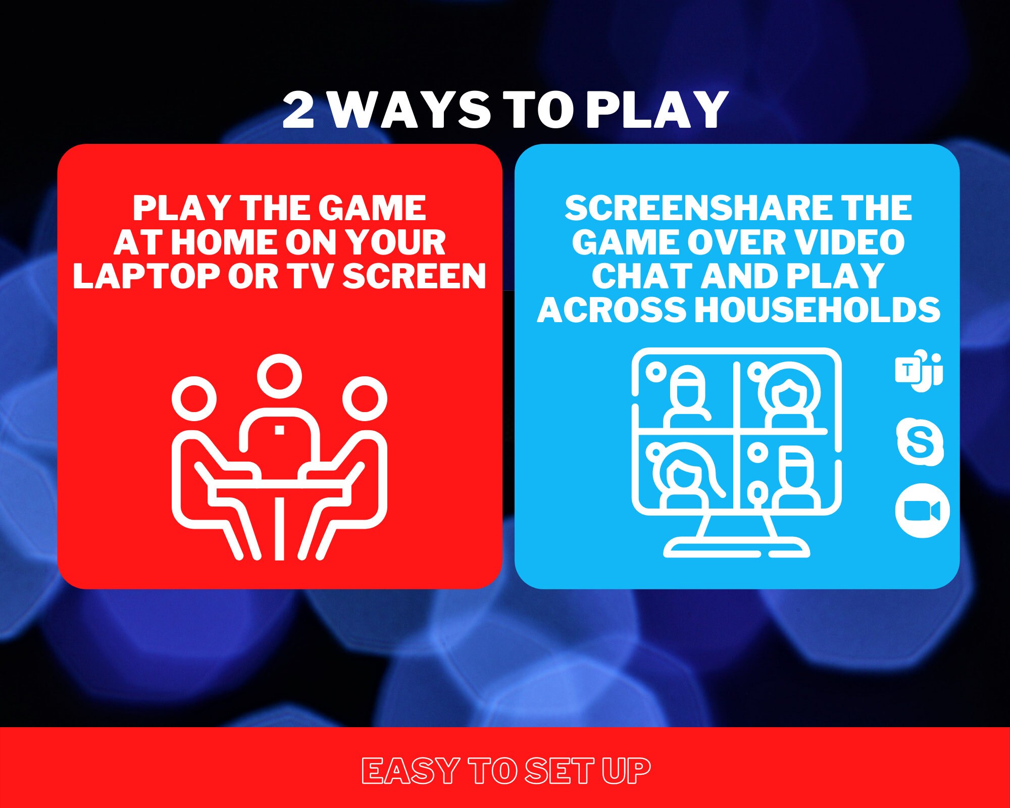 Word Scramble Memorial Day Jumble Anagram Game PowerPoint - Etsy España