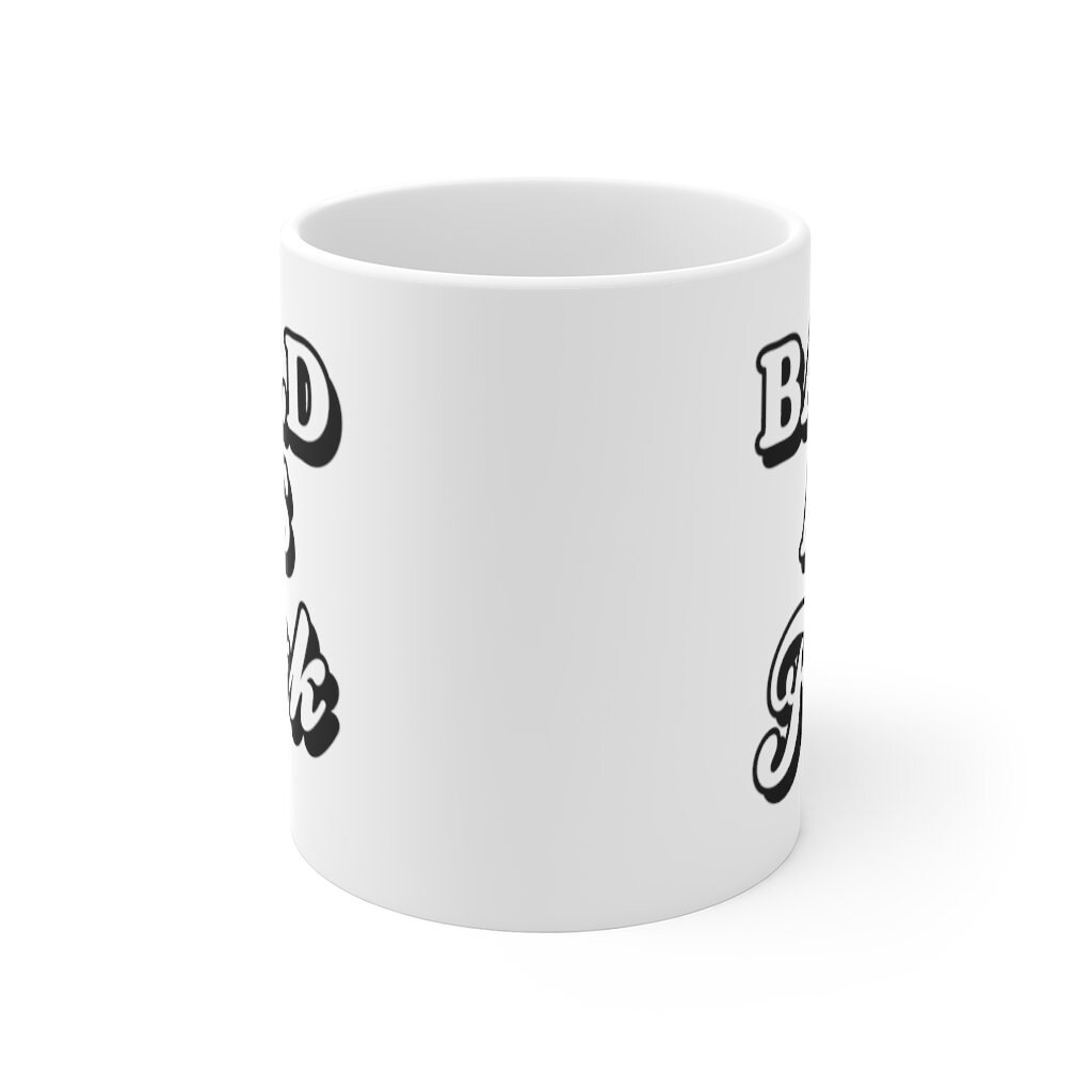 Funny Bald Mug Funny Gift For Bald Man Gift For Bald Dad Etsy funny-bald-mug-funny-gift-for-bald-man-gift-for-bald-dad-etsy