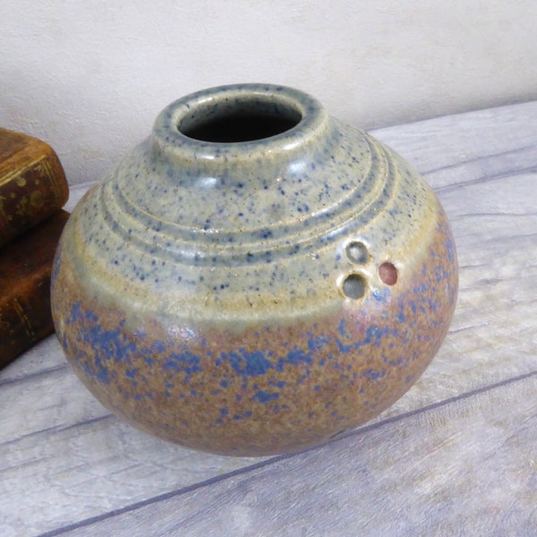 Cornwall Pottery - Etsy UK