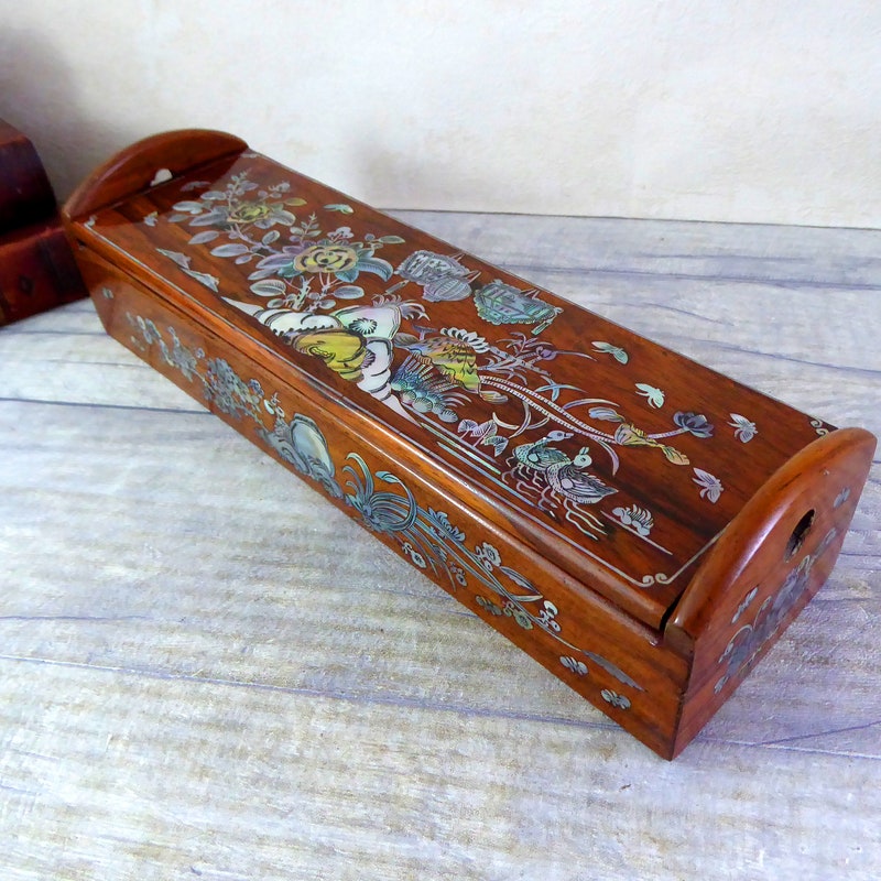 Vietnamese Jewelry - Etsy