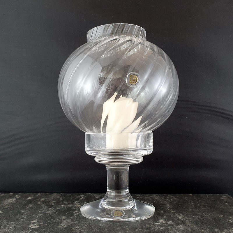 Frank Thrower - Etsy