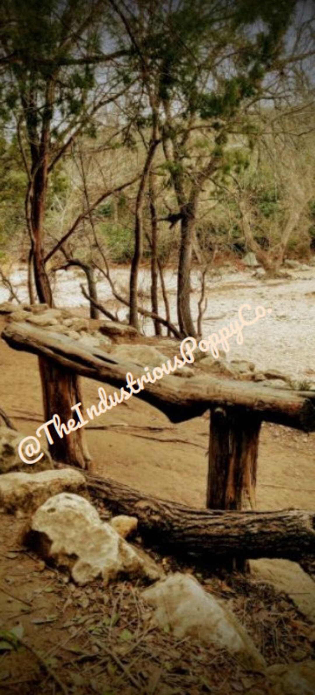 Fotografía de punto de descanso, NATURALEZA, Arte del agua, Arte de la ...