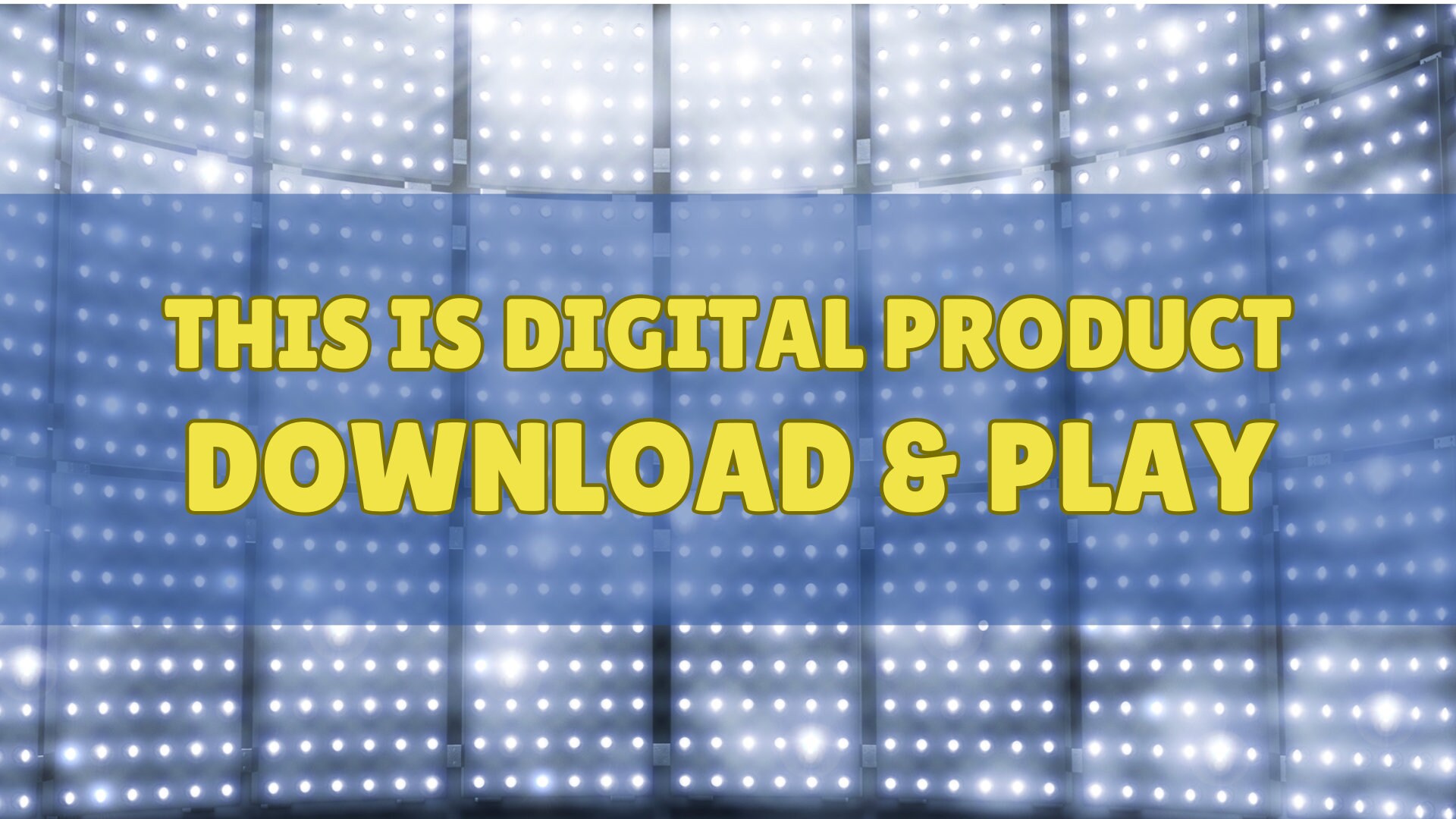 Answer Battle Powerpoint Game Interactive Family & Office Party Game ...