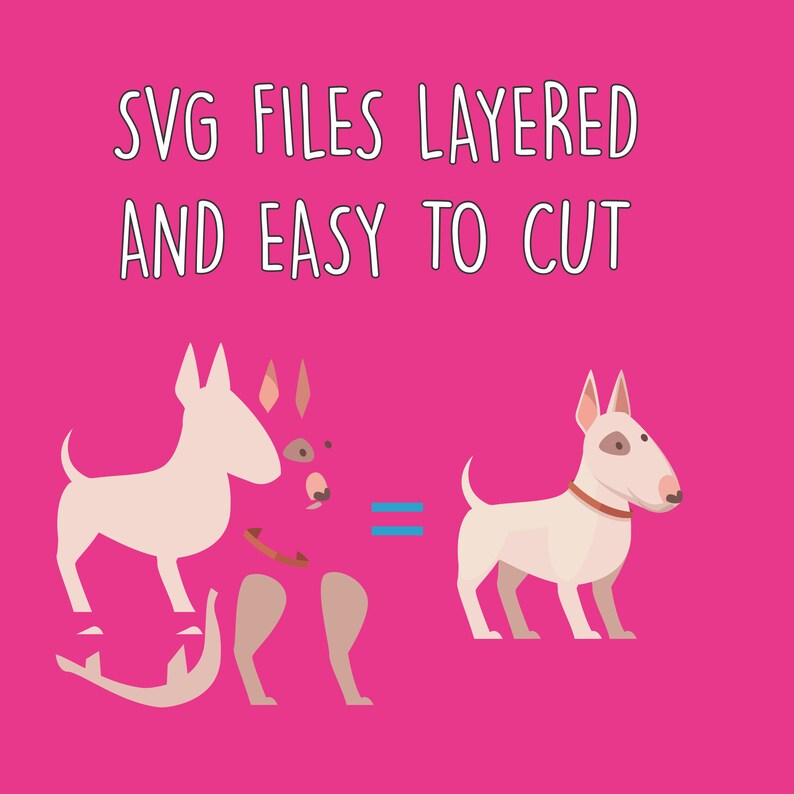 Rambo Svg, Dxf, Png, Rambo Cricut,live for Nothing or Live for ...