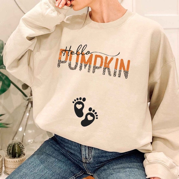 Fall Maternity - Etsy