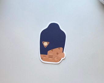 Death Stranding Bb | Etsy