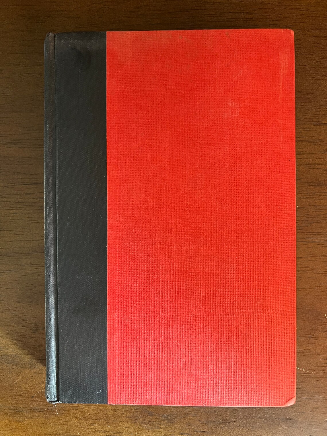 Vintage 1958 Printing of the Ugly American by William Lederer, Eugene ...