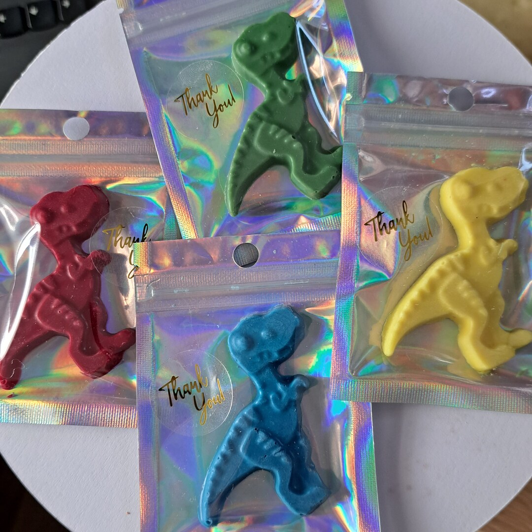 Party Bag/cake Topper/muffin Topper for Kids, Handmade Chocolate ...