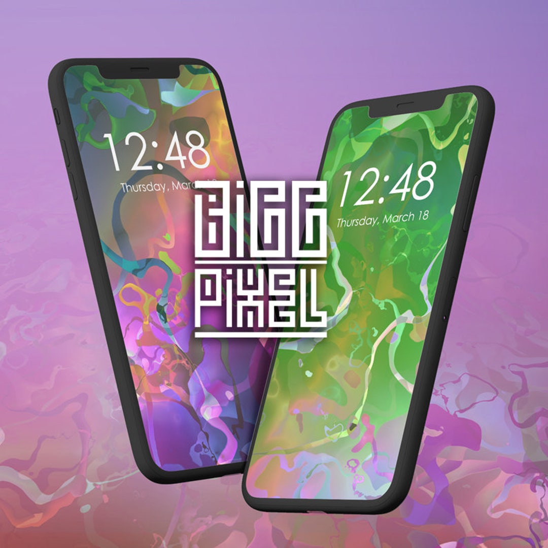 15 Beautiful Smartphone Wallpapers • Minimalist • Phone Background ...