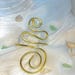 Arm Cuffs - Etsy