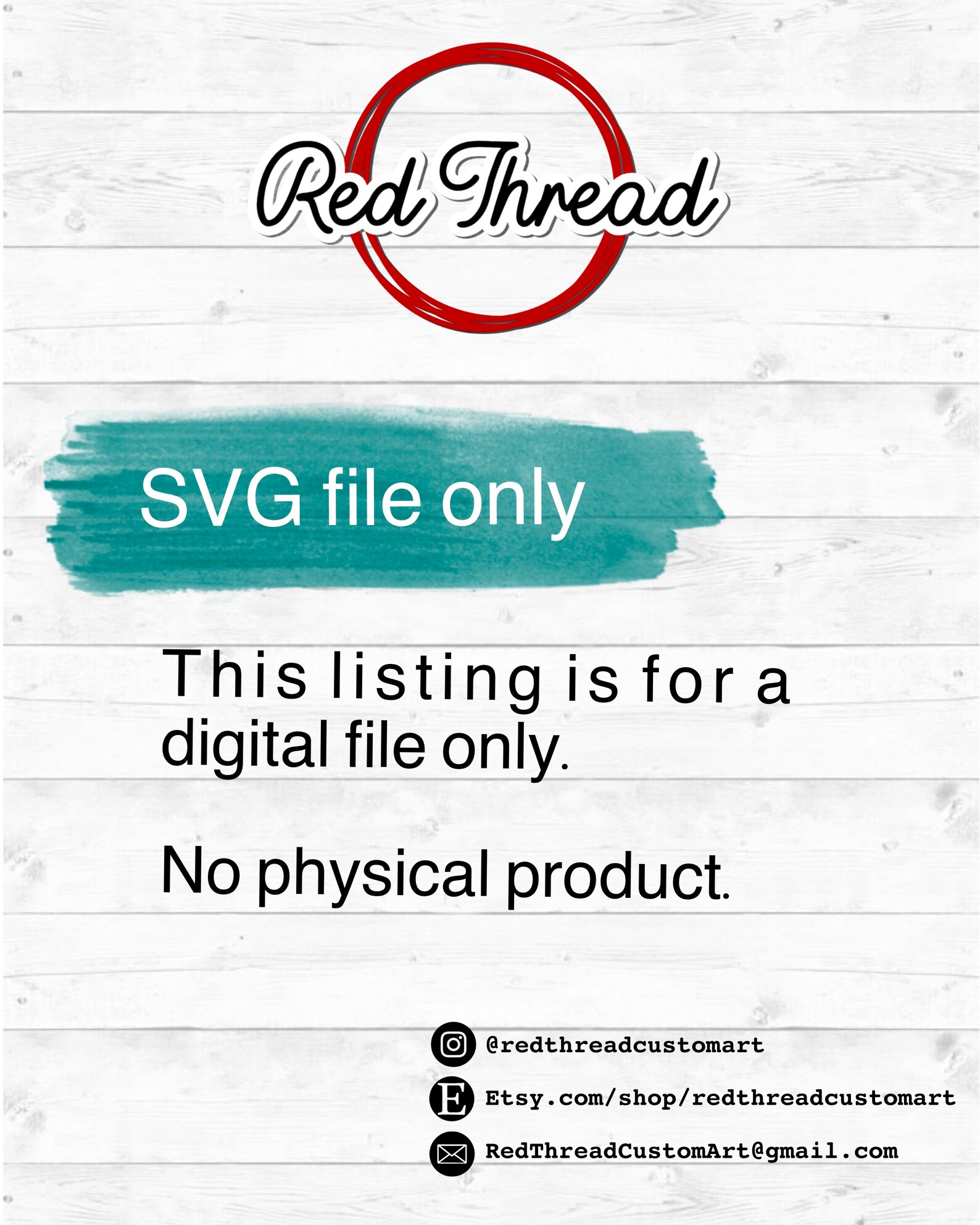 Lionel Richie - is It Brie You’re Looking For? SVG / Cutting Board ...