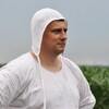 Medieval Linen Coif, Medieval Ladies Cap, Late 15th Century Cap ...