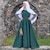 Medieval Hood, Medieval Ladies Open Hood, Middle Age Chaperone ...