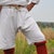 Medieval Braies or Underpants, Men's Linen Short Braies for 15th ...