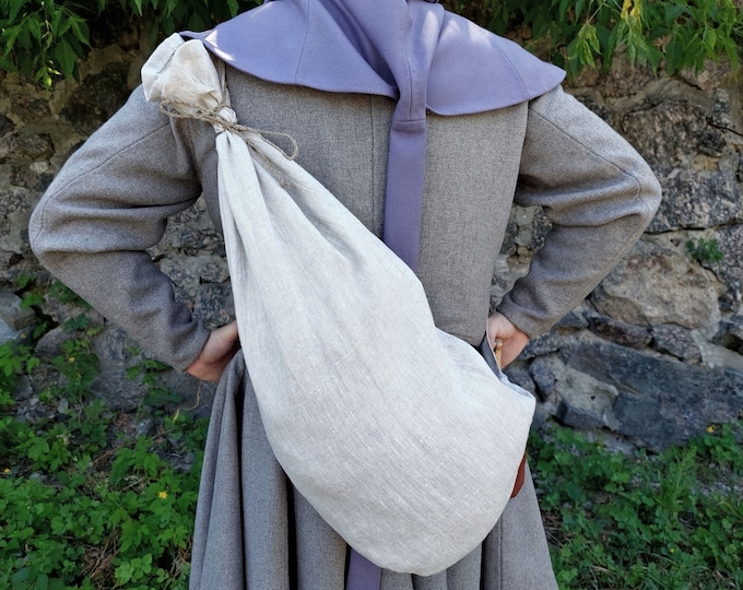 Willow Backpack Typii - Etsy