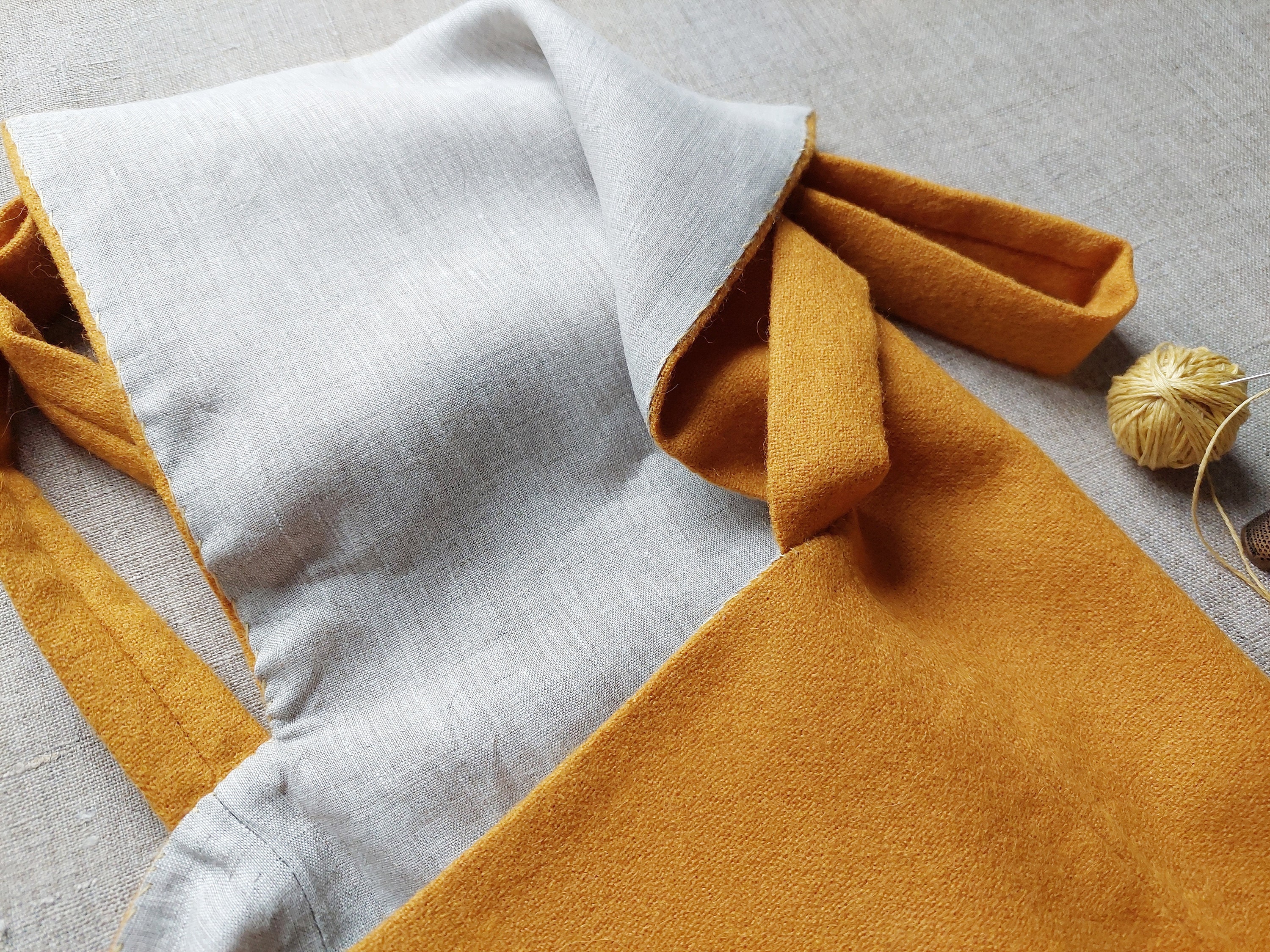 Medieval Bag Medieval Pilgrim Bag Medieval Shoulder Bag - Etsy