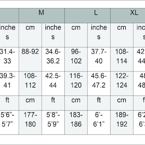 Medieval Hose, Men's Woolen Hose, Medieval Chausses, 13th 14th 15th ...