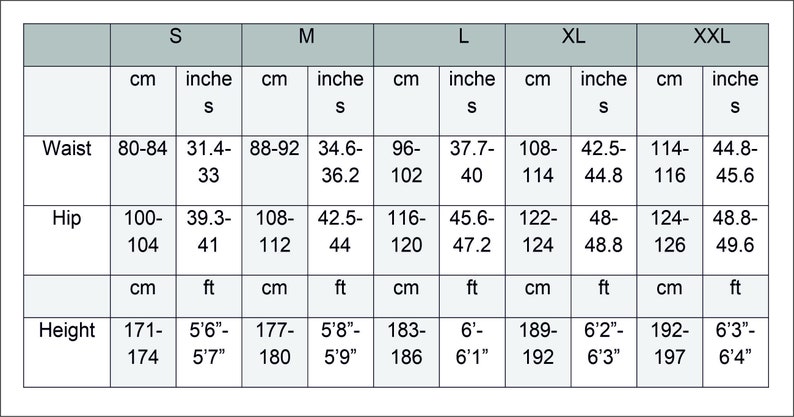 Medieval Hose Men's Woolen Hose Medieval Chausses 13th - Etsy