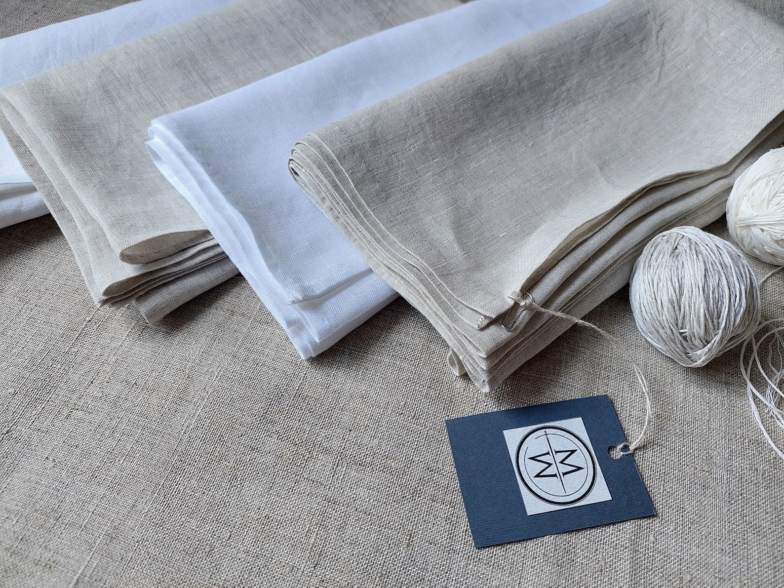 Medieval Linen Wimple and Veil, 13th 15th Centure Wimple, Medieval Veil ...